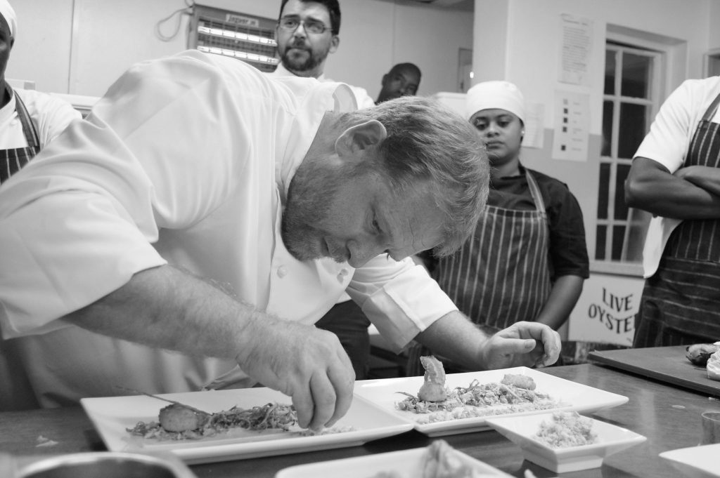 Mzansi Meat Co. Unveils Africa’s First Cultivated Beef Burger – More ...