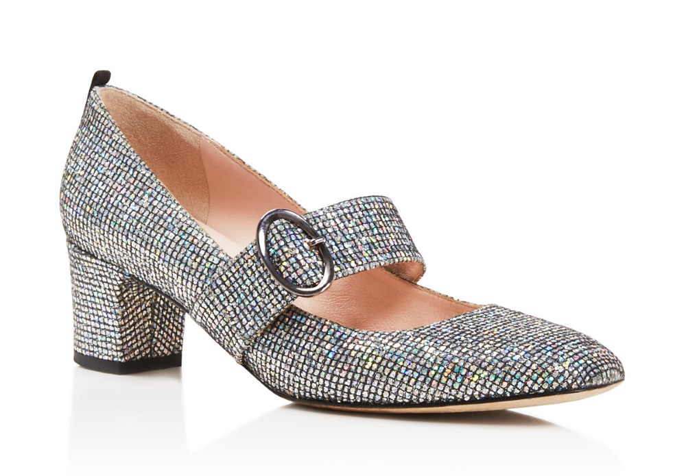 SJP Collection – More Than Food Magazine