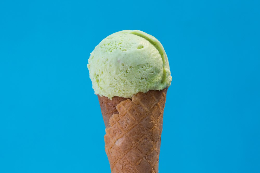 Finding Authentic Sri Lankan flavours at Jolly’s Ice Cream – More Than ...