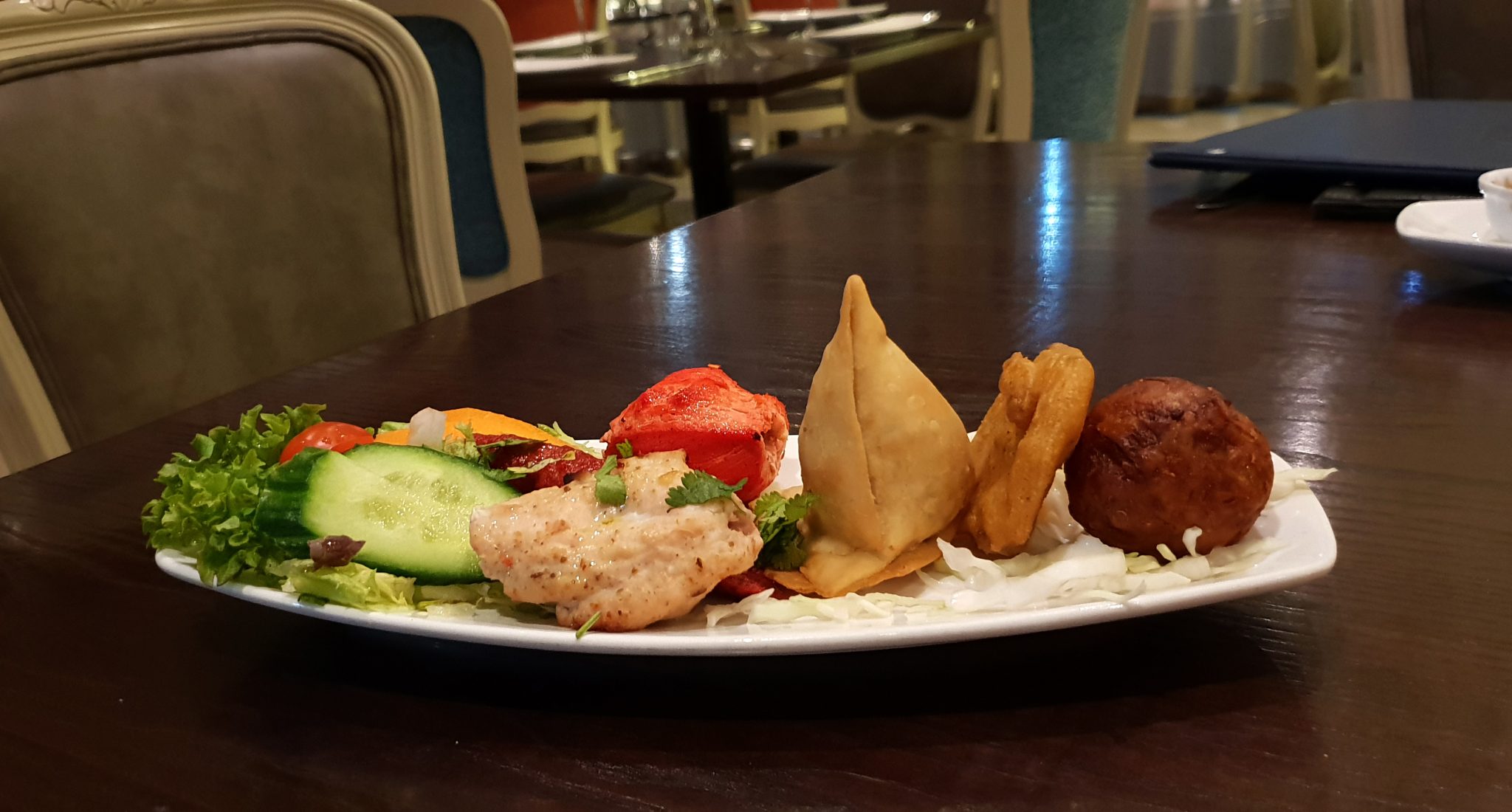 JUST TEDDY UNVEILED IN SANDTON – More Than Food Magazine