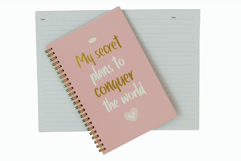 Back-to-school with PNA – More Than Food Magazine