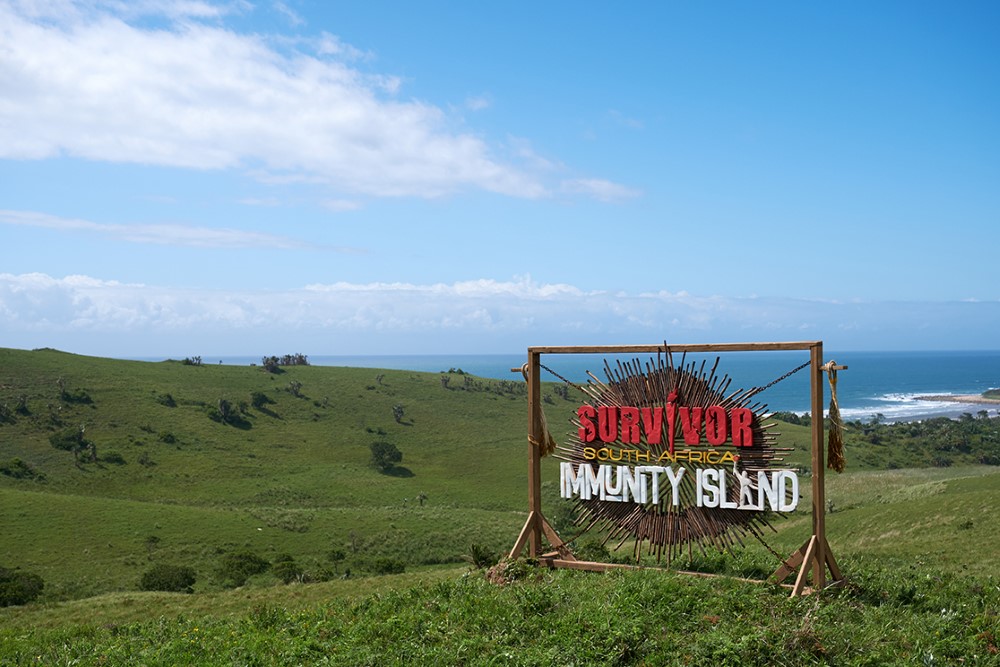 The ‘Upper Class’ Life – More Than Food Magazine