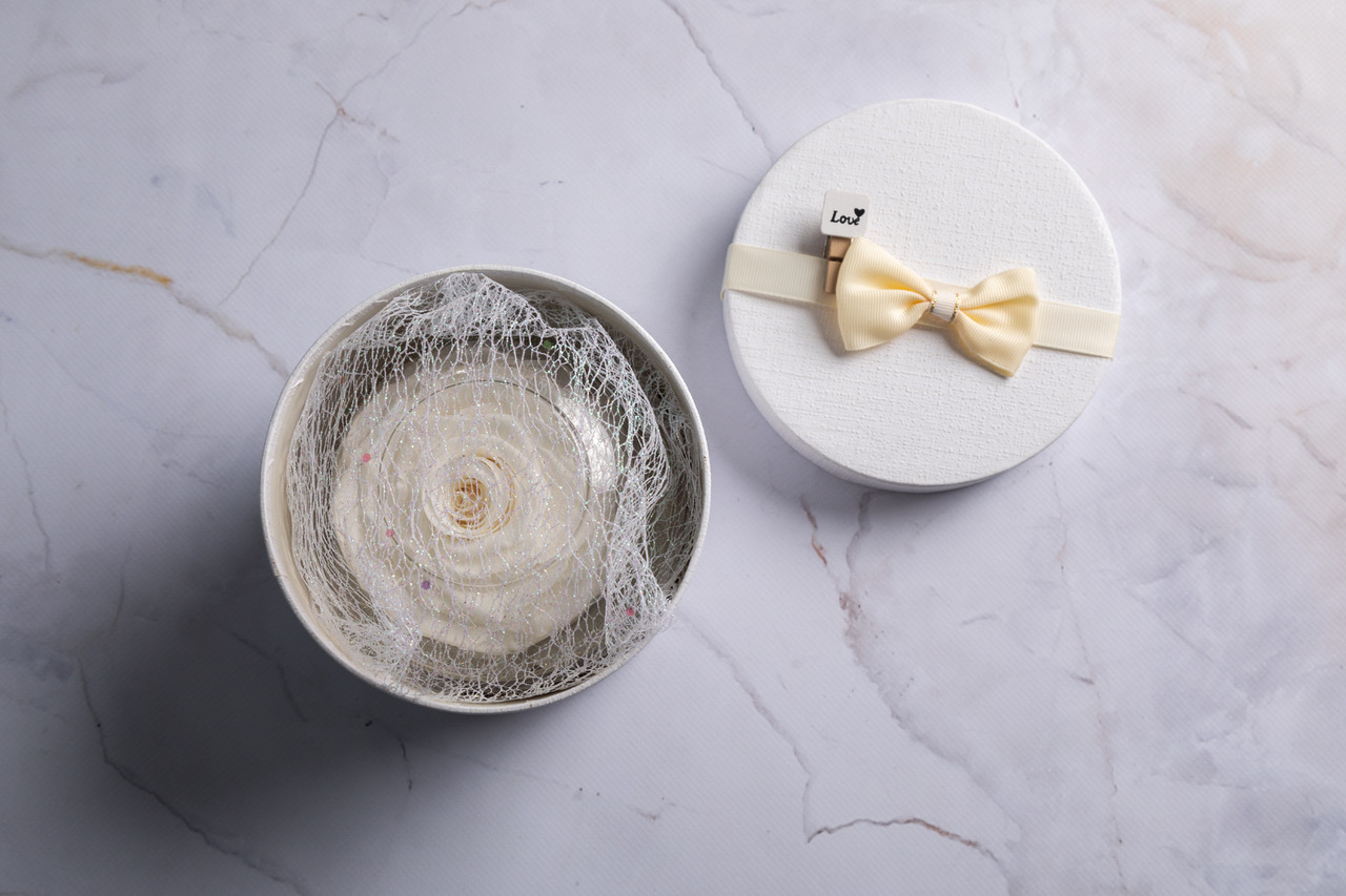 Why We’re Loving Cape Town’s La Fiora Preserved Flowers – More Than ...