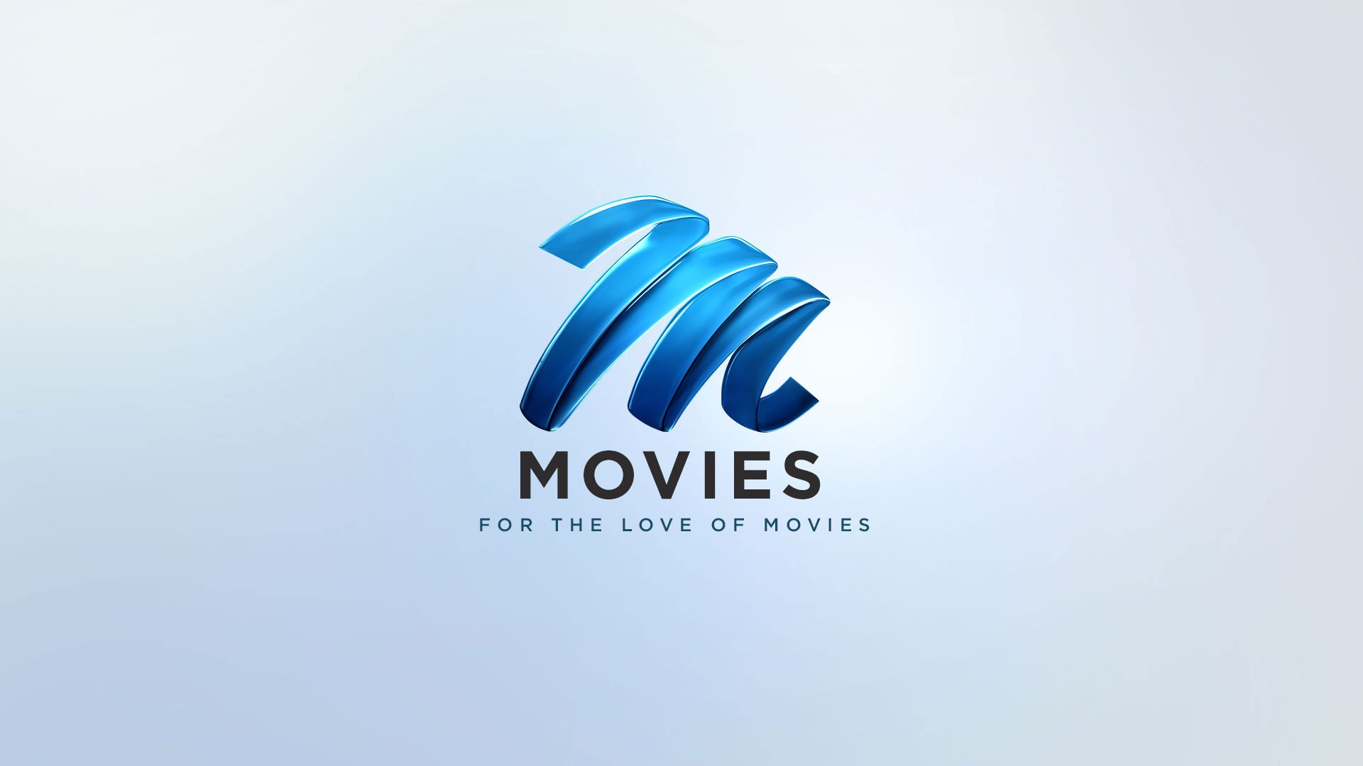 M-Net Movies launches two new pop-up channels in September – More Than ...