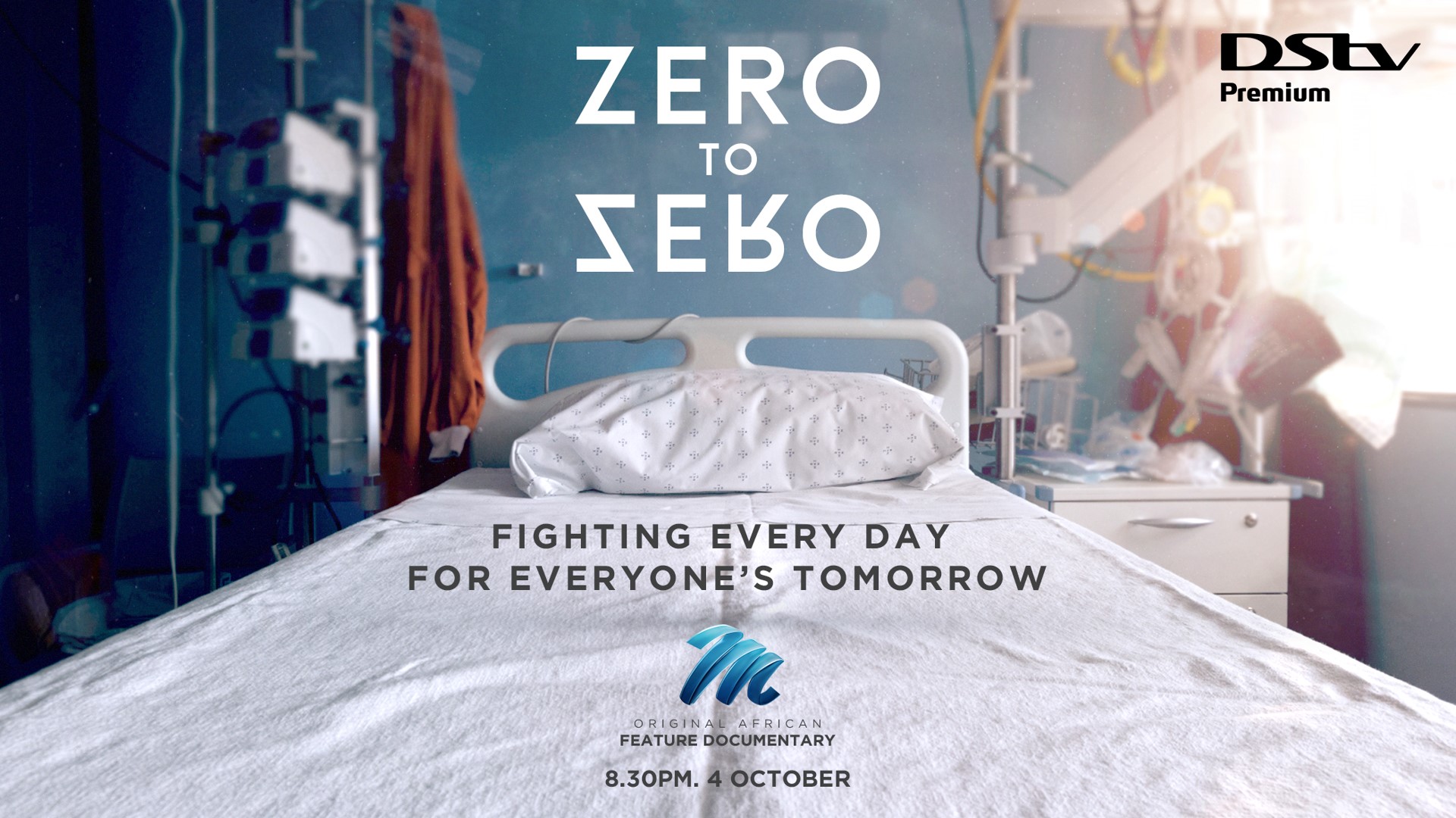 It’s Old Fashioned Month – More Than Food Magazine