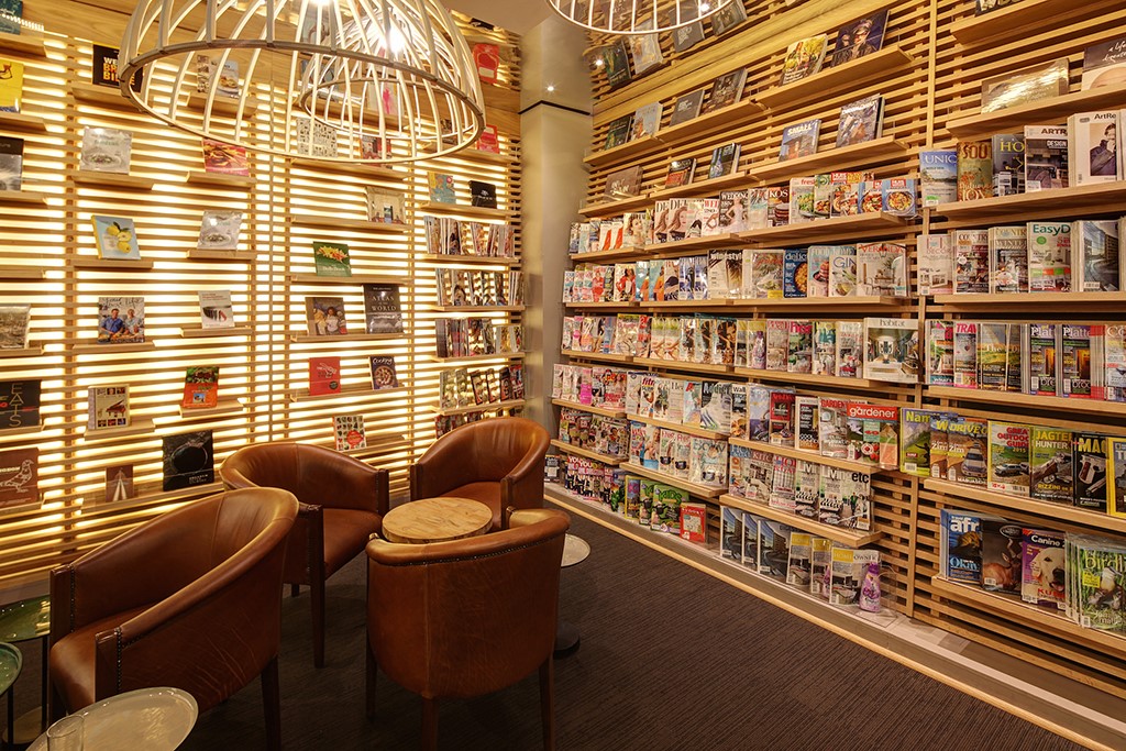 25 refreshing Exclusive Books recommended titles for January – More ...