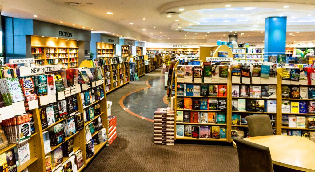 JUST TEDDY UNVEILED IN SANDTON – More Than Food Magazine