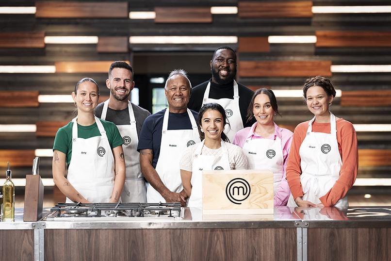 MasterChef South Africa will cook up a storm on S3 in 2024 – More Than ...