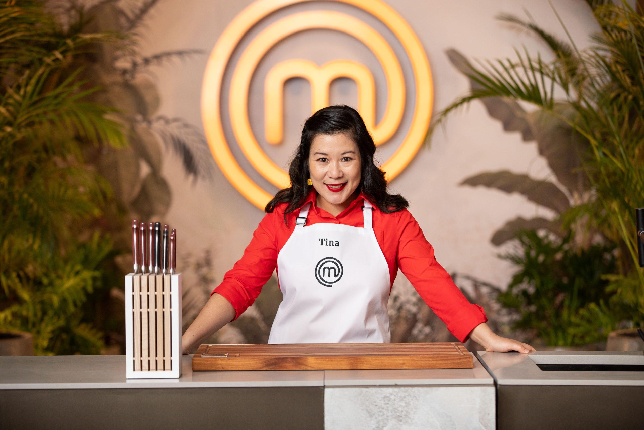 MasterChef South Africa Season 5 kicked off with much drama in the ...
