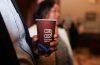 Engen Launches Brazmata: A Celebration of Barista-Made Quality Coffee ...