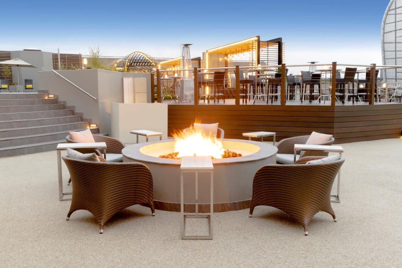 A Table Worth Talking About: Sandton Sun & Towers Chef’s Table sets a ...