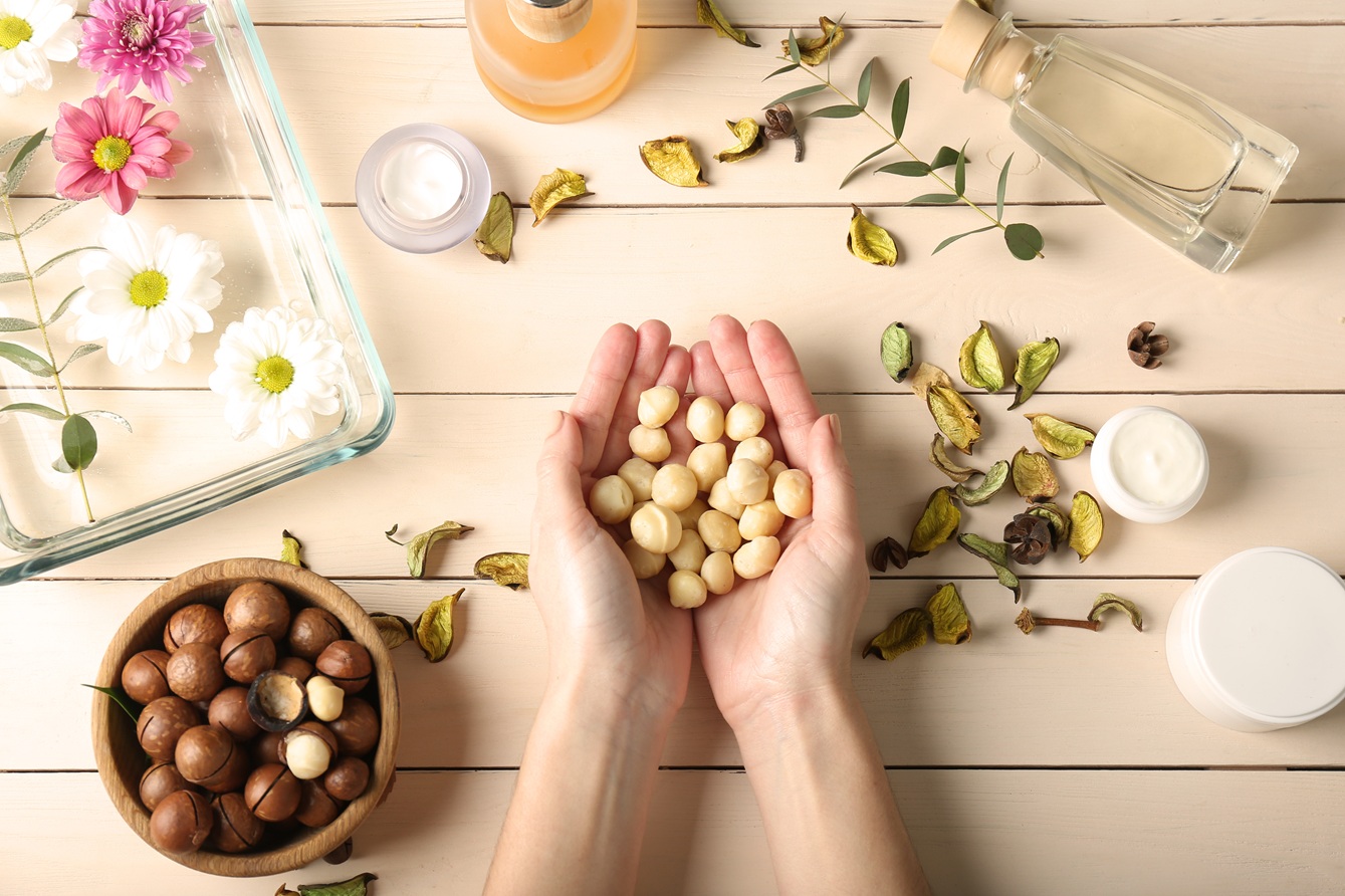 2026 Food Trends: Smarter eating without the drama – More Than Food ...